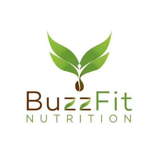 Nutrition Symbol