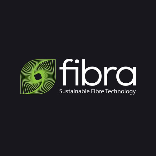 Designs | We need a brand identify for a sustainable hemp fibre ...