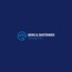 Professionelles Logo Design erstellen lassen - Garantiert | 99designs