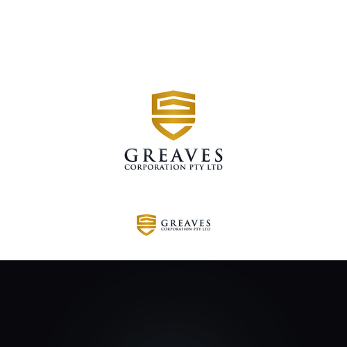 Greaves Logo Gilford•Johnson Announces Senior Executive Team