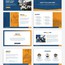 PowerPoint Design - Get Custom PowerPoint Design Templates Online ...