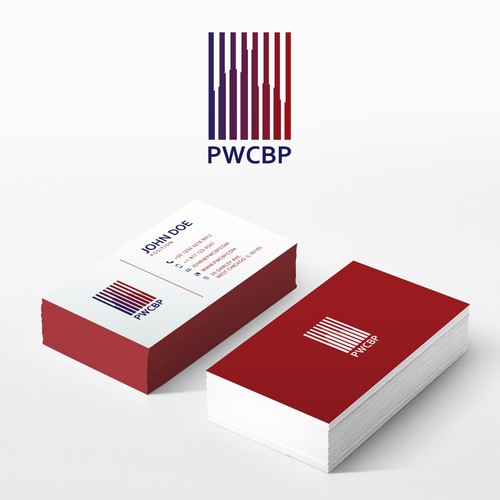 Looking for a fresh logo for PWC Building Products | Logo & business ...