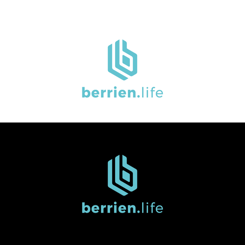 Designs | Modern & Hip Outreach Logo | Logo design contest