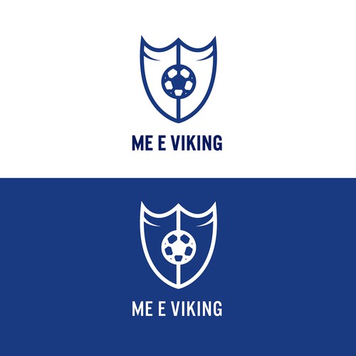 Create logo for football/soccer blog | Logo design contest