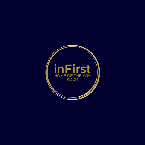 Designs | The WIN Room | Logo design contest