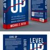 Book Covers and Book Cover Design - Design A Creative Book Cover ...