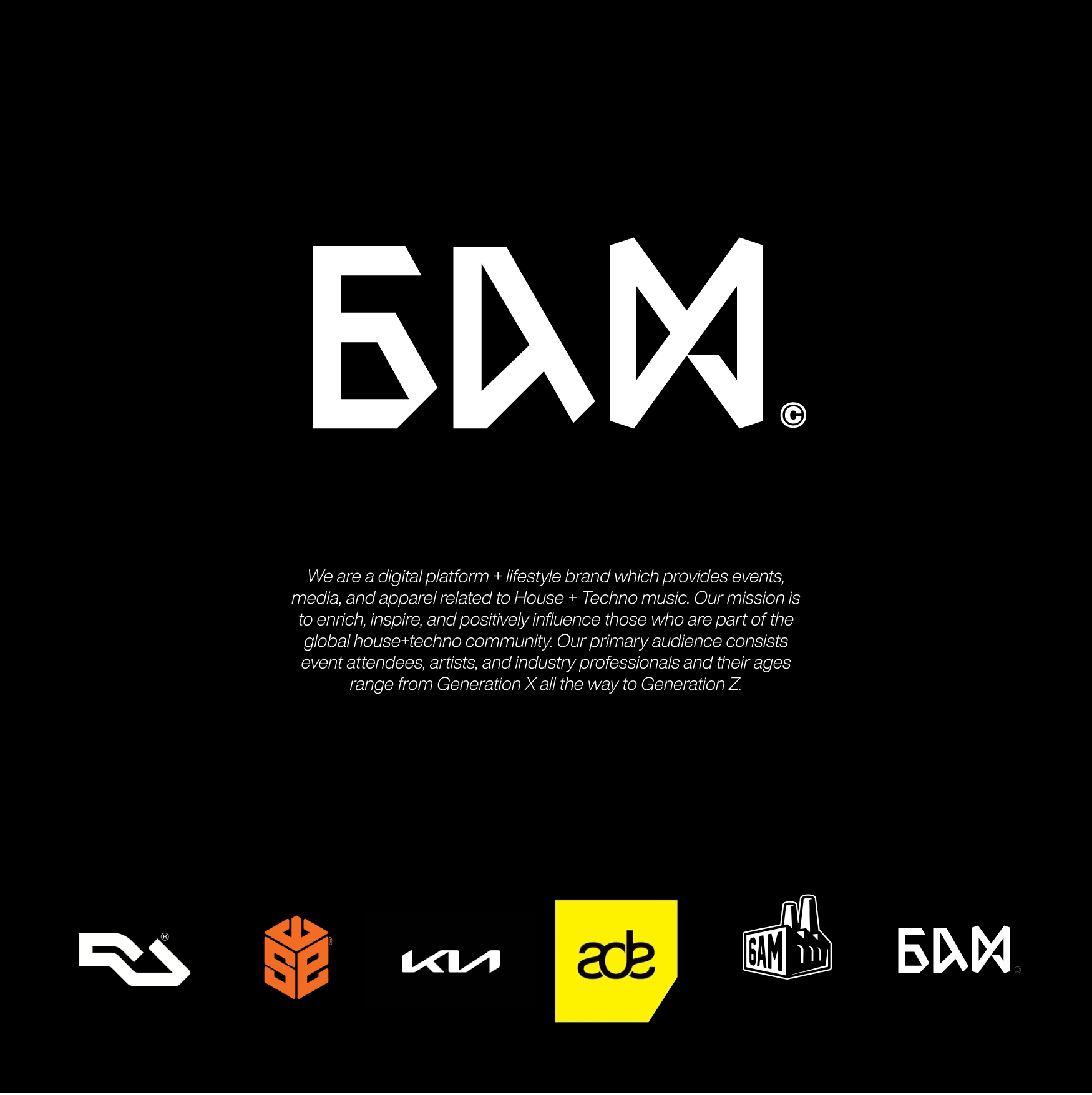 Russian Font Logos - Free Russian Font Logo Ideas, Design & Templates