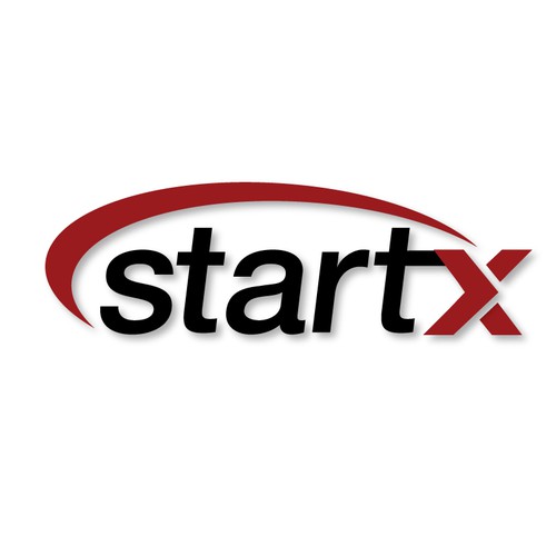 Help startx with a new logo | Logo design contest