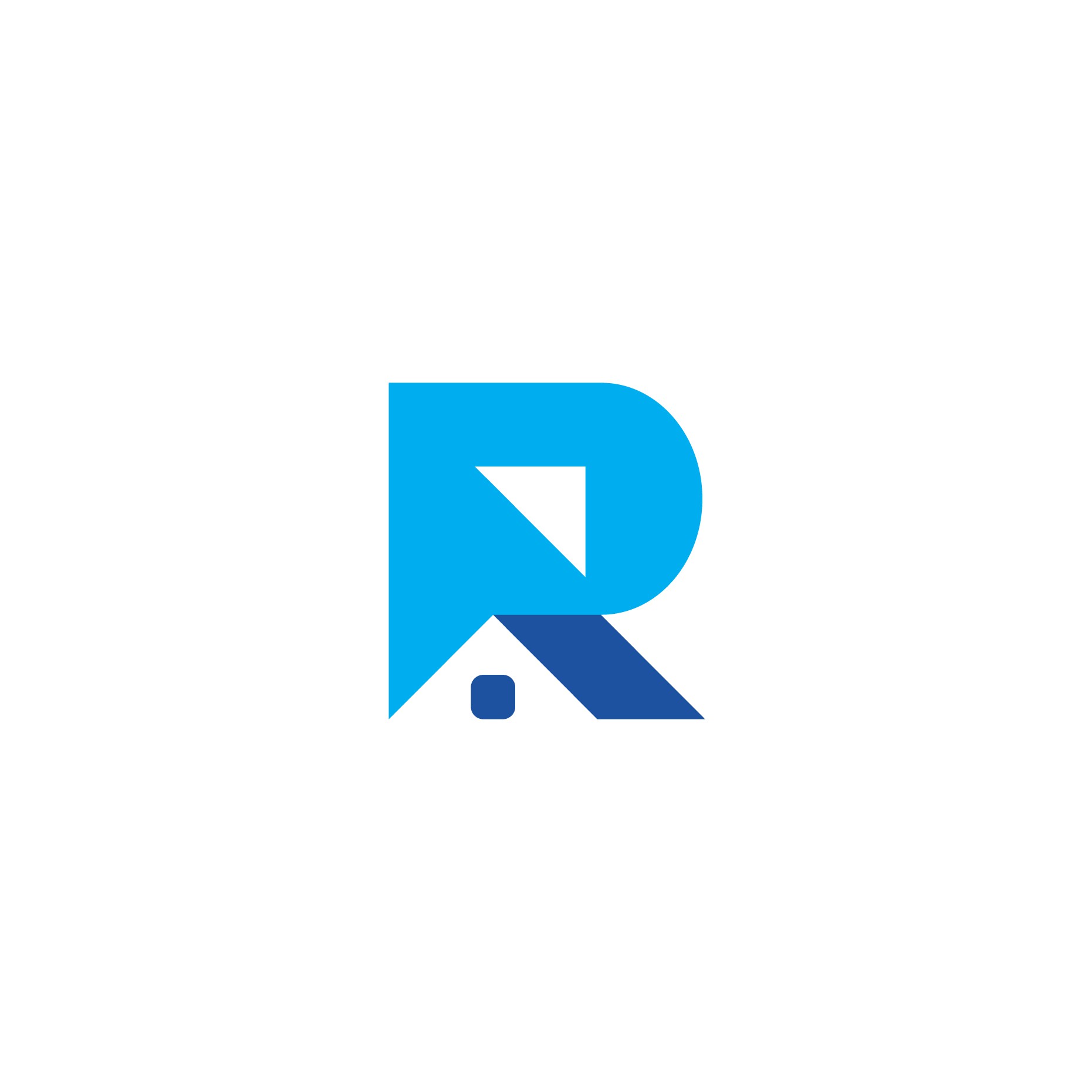 R-games Logos - Free R-games Logo Ideas, Design & Templates