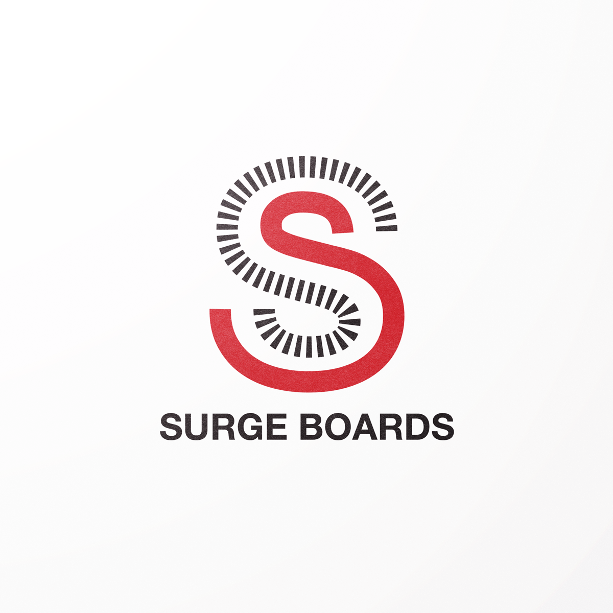 Surfboard Logos - Free Surfboard Logo Ideas, Design & Templates