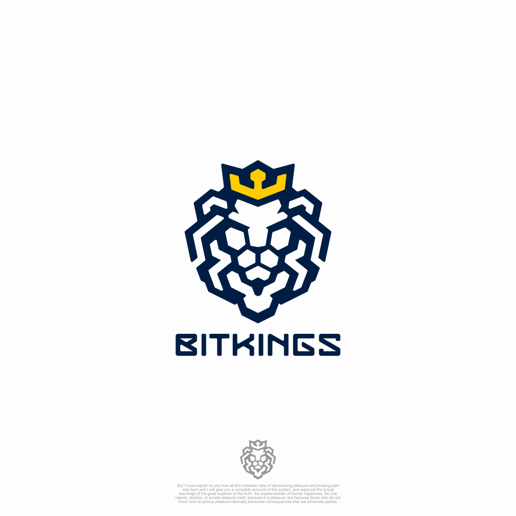 Blackberry Logos - Free Blackberry Logo Ideas, Design & Templates