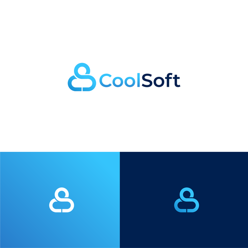 Designs | CoolSoft Logo | Logo design contest