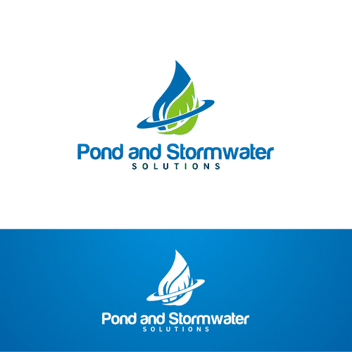 Create eye catching logo for an environmental company specializing in ...