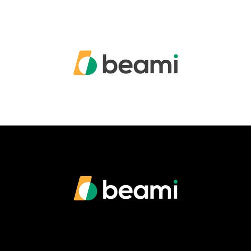 Designs | Illuminate Beami: Design the Logo for a CRM Built for the ...