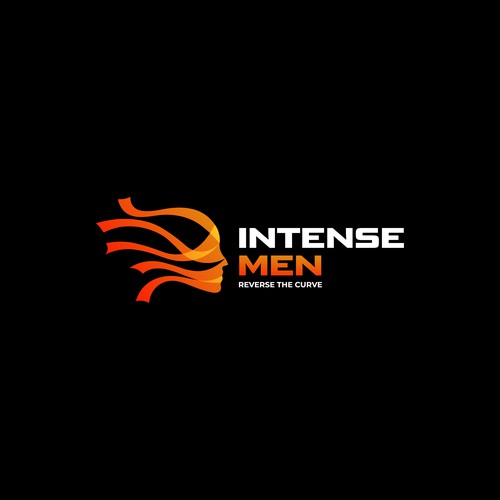 Designs | Intense Men 2024 | Logo & social media pack contest