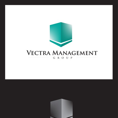 New logo wanted for Vectra Management Group | Logo design contest