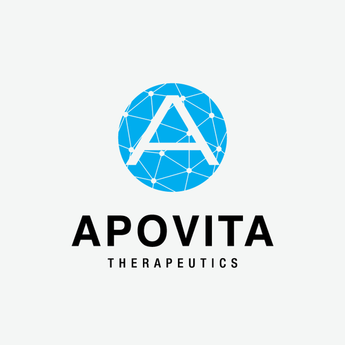 Designs | Apovita Therapeutics | Logo & brand identity pack contest