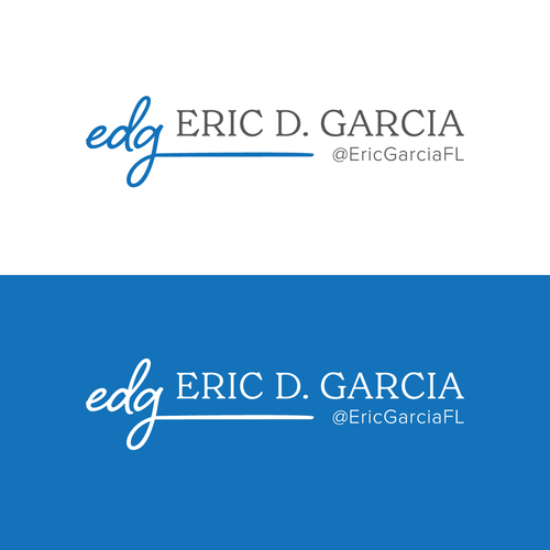 Designs | Personal Brand Logo | Logo design contest