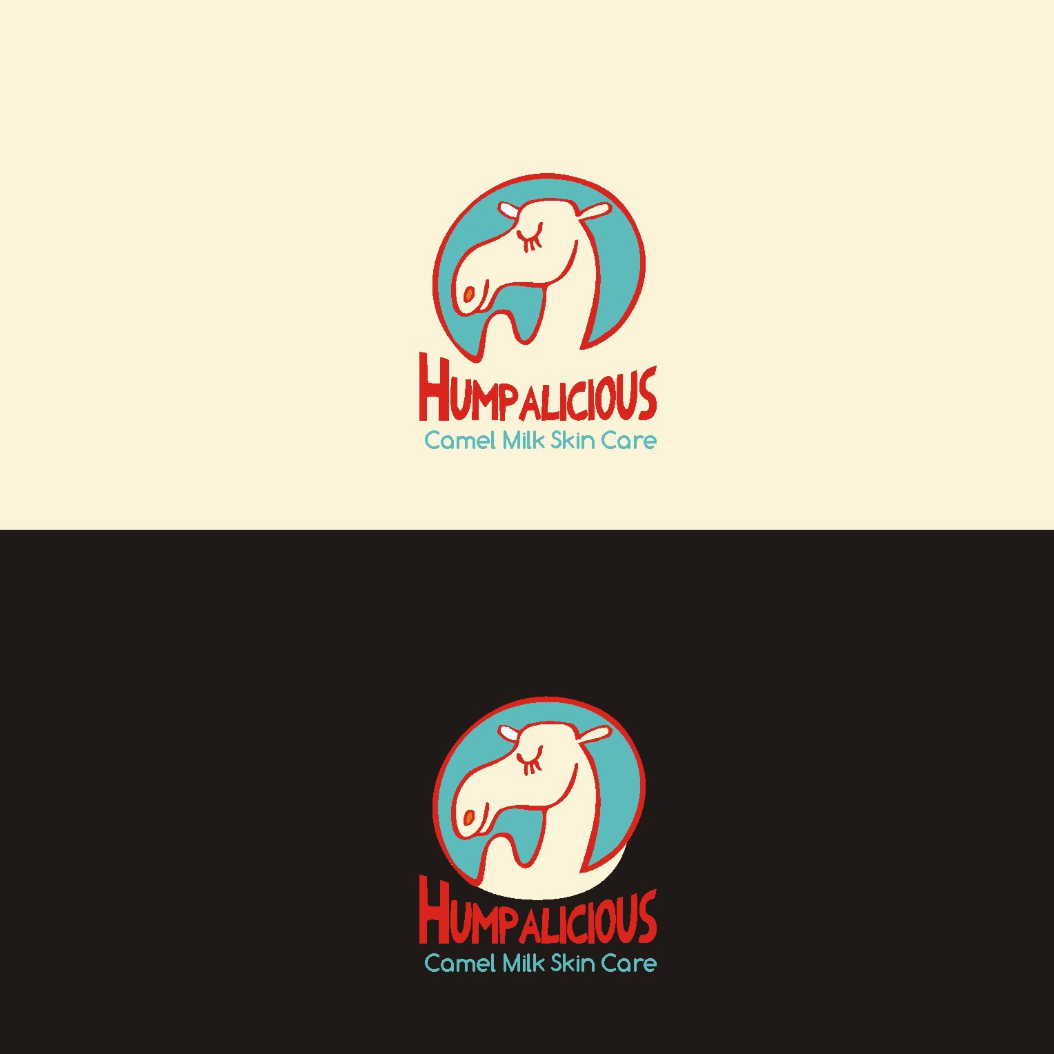Hippie Logos - Free Hippie Logo Ideas, Design & Templates