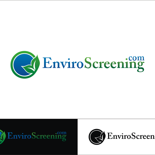 Environmental Lab Logo | Logo design contest