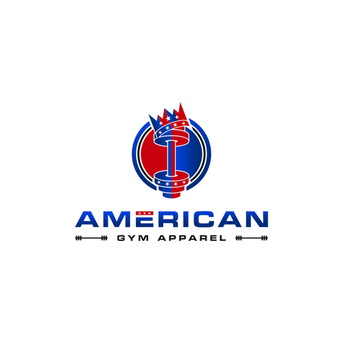 Designs | Design an amazing Medieval American logo that appeals to ...