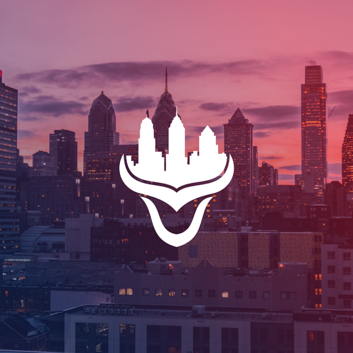 Philadelphia Logos: the Best Philadelphia Logo Images | 99designs