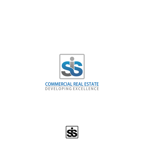 SJS Logo redesign | Logo design contest