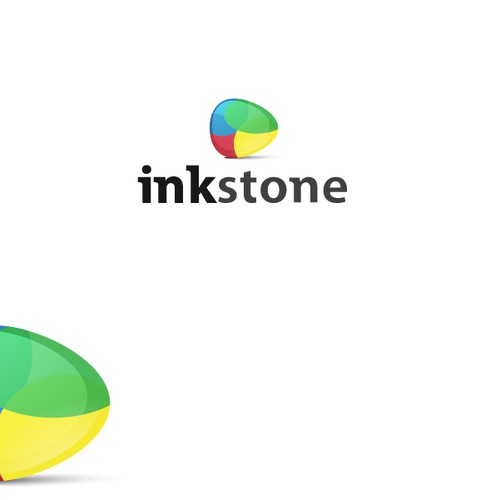 New logo wanted for Inkstone | Logo design contest