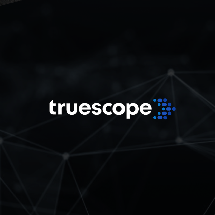 Telescope Logos - Free Telescope Logo Ideas, Design & Templates