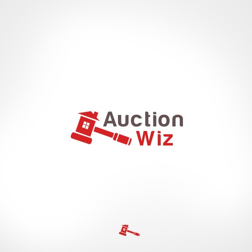 Designs | Get creative and show us what you come up with! Property ...