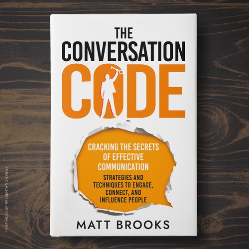 Designs | Looking for a Great Attention-Grabbing Book Cover in the ...