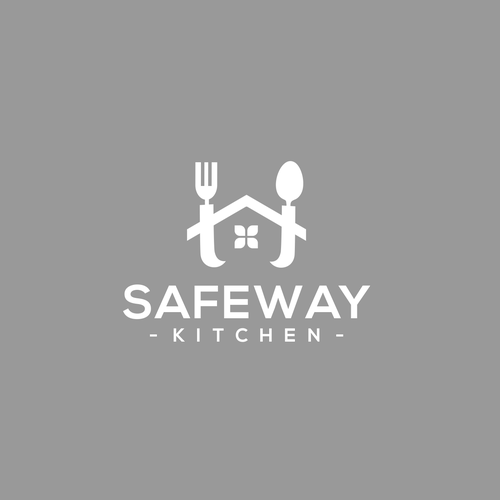 Designs | We need a powerful but also home feeling logo to beat the ...