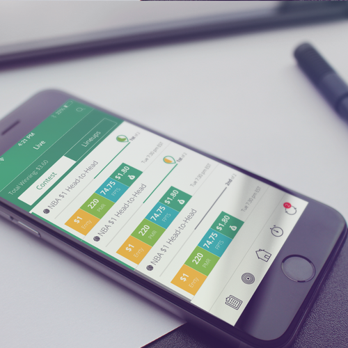 Stock Designs: the Best Stock Image Ideas and Inspiration | 99designs