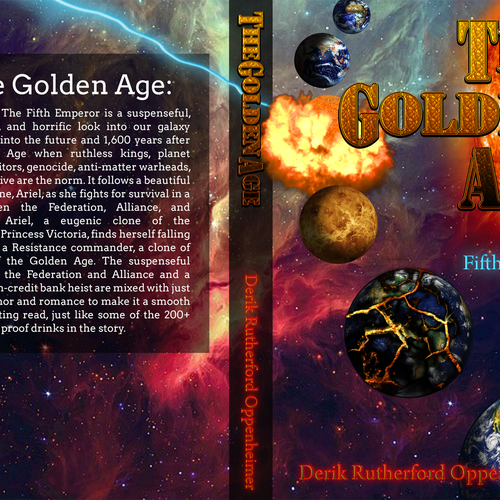 Designs | creating a realistic ring of earth-class-orbits. some are 90 ...