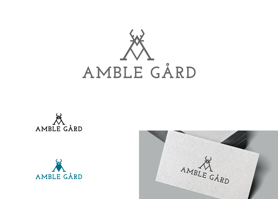 Playing Card Logos - Free Playing Card Logo Ideas, Design & Templates