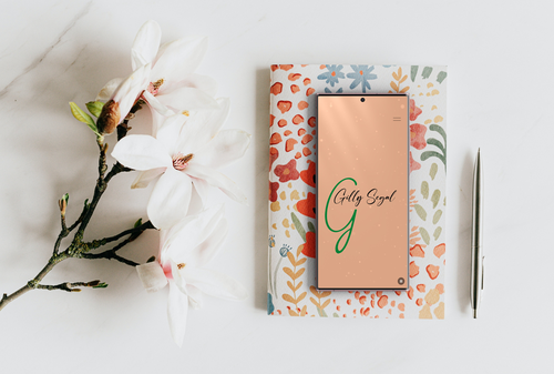 Writing Designs - 201+ Writing Design Ideas, Images & Inspiration In ...