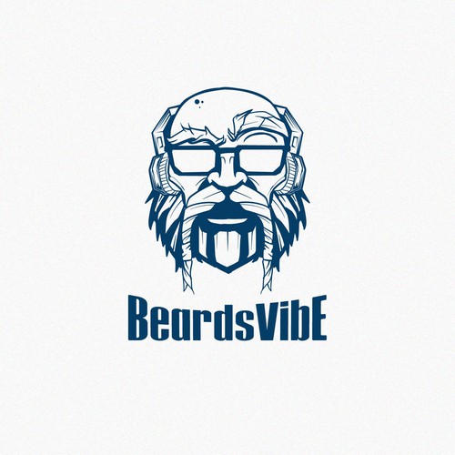 Indie game studio would love to have a great logo :) | Logo design contest