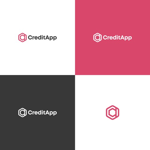 Designs | A unique, timeless logo that balances innovation and ...