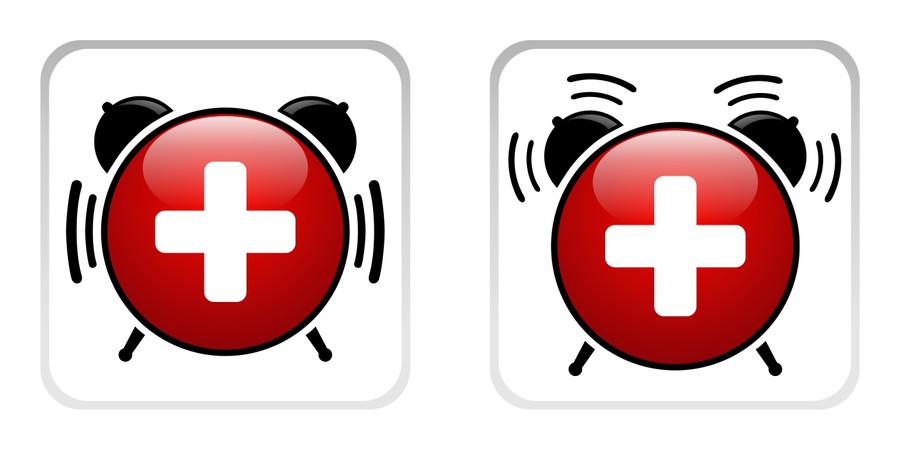 icon or button design per Not relevant | Icon or button contest