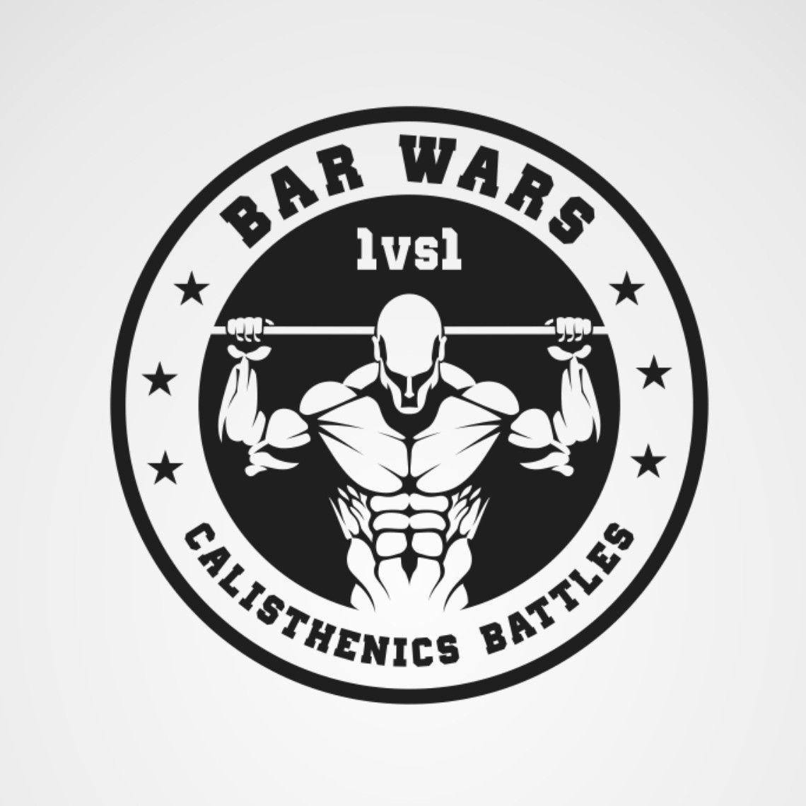 Battle Logos - Free Battle Logo Ideas, Design & Templates