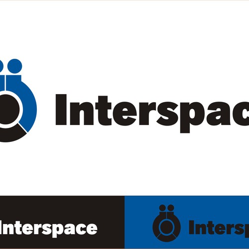 Interspace Logo INTERSPACE PROPERTY MANAGEMENT Updated May 2025