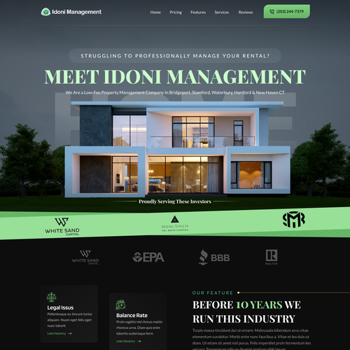 Designs | Unleash Your Creative Genius and Win Big Designing the Next ...