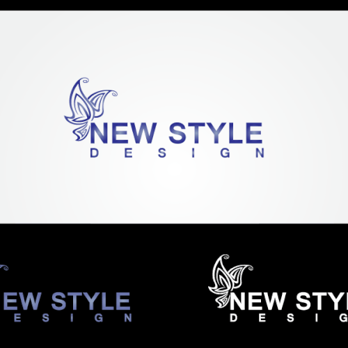 Logo Style Design Logostyle Designs, Themes, Templates And