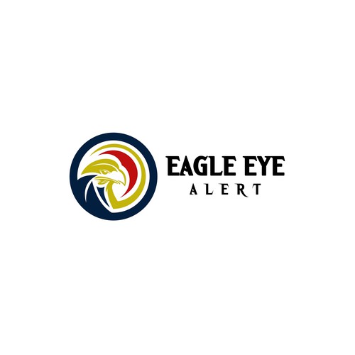 Eagle Eye Alert! A community service, first responder service Dot com ...