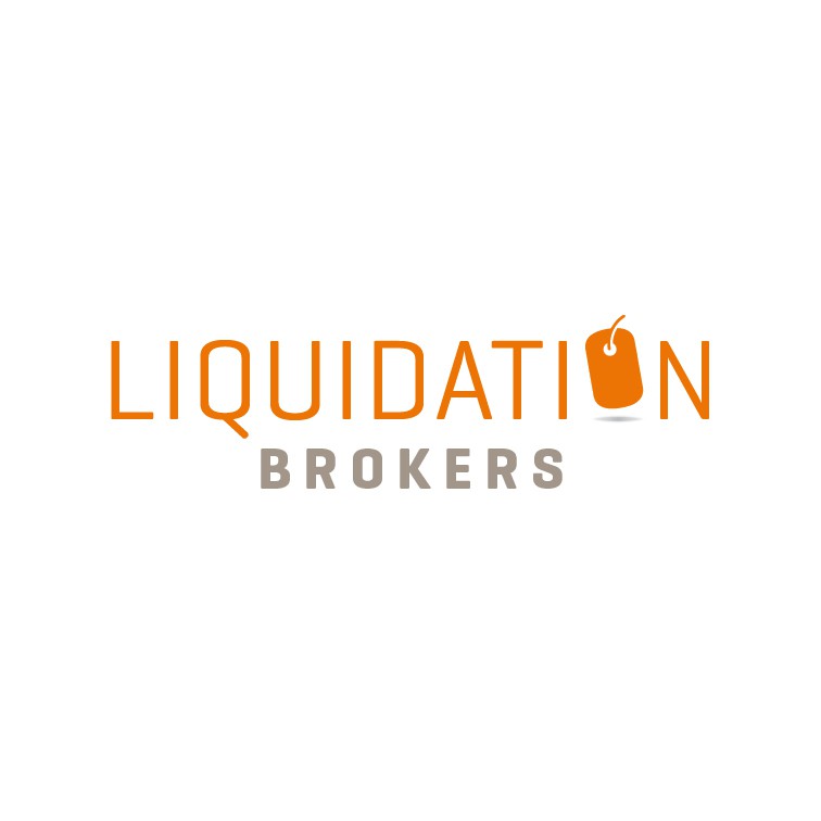Broker Logos - Free Broker Logo Ideas, Design & Templates