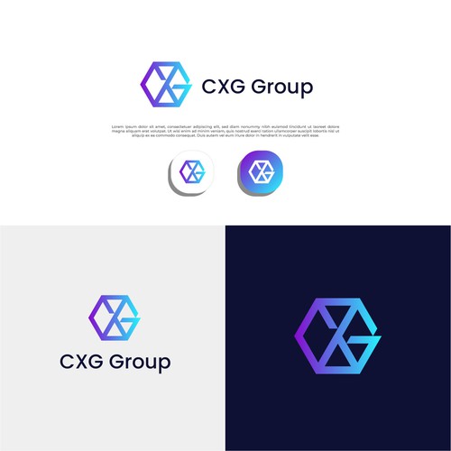 Designs | Design a logo for a UAE-China cross-border Fund | Logo design ...