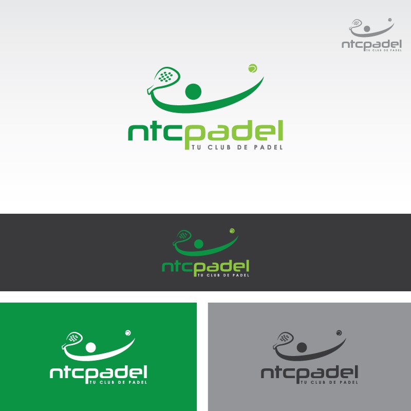 Paddle Board Logos - Free Paddle Board Logo Ideas, Design & Templates