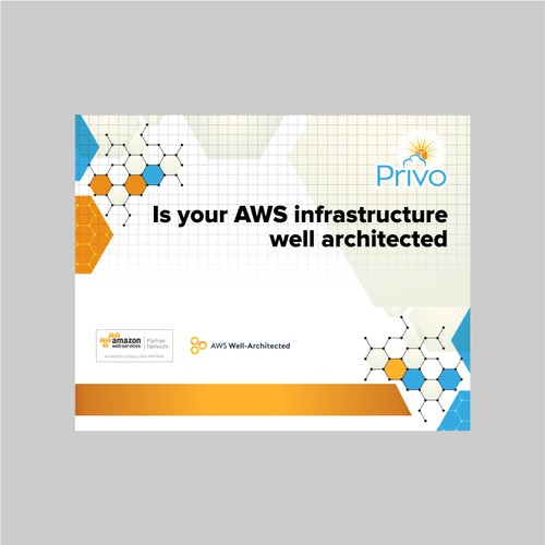 Conference Booth Backboard | Other business or advertising contest