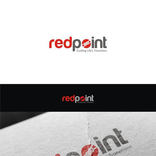 Designs | Create an illustration representing support during a ...