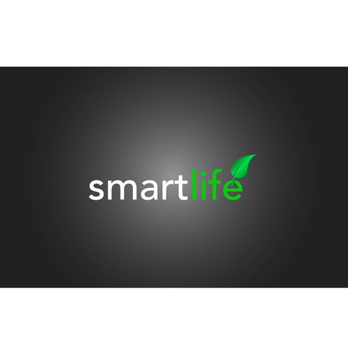 Smartlife - Logo Redesign | Logo design contest